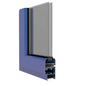 MA41 (CAMERA EUROPEA) – VENDITAINFISSI.COM